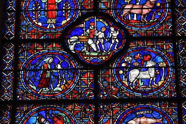 Red glass panel Stock Photos, Royalty Free Red glass panel Images ...