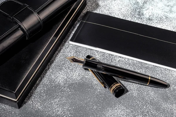 Pen background Images - Search Images on Everypixel