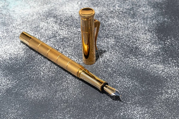 Pen background Images - Search Images on Everypixel