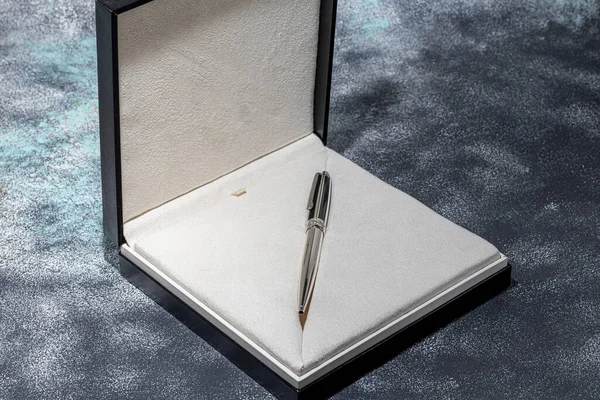 Pen background Images - Search Images on Everypixel