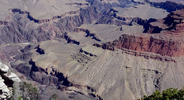 Grand canyon ridge Stock Photos, Royalty Free Grand canyon ridge Images ...