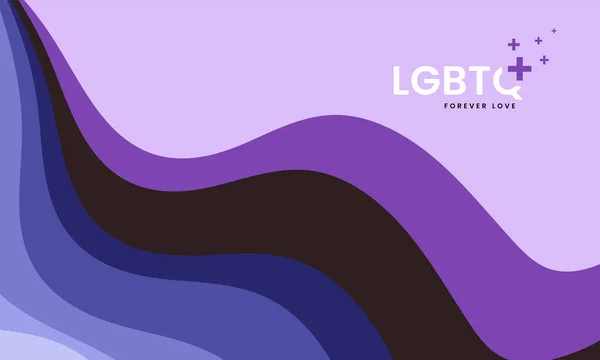 100,000 Lgbtq logo Vector Images | Depositphotos
