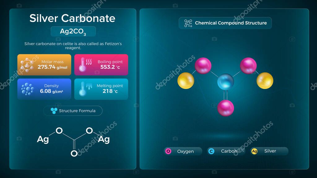 Propiedades del cloruro de estroncio y estructura química compuesta ...