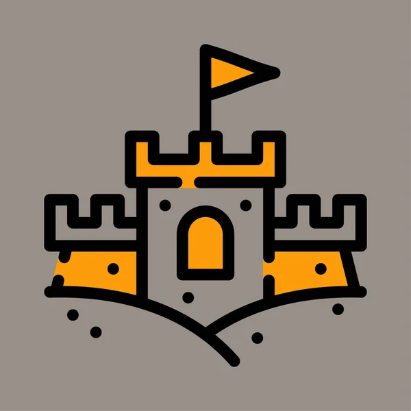 Guilda Stock Photos, Royalty Free Guilda Images | Depositphotos