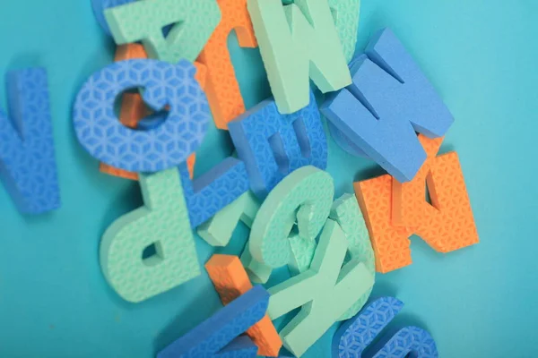 2,020,798 imágenes de Letras para recortar e imprimir libres de ...