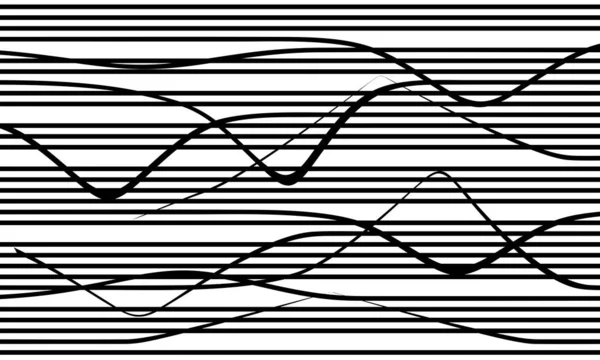 Polygraph machine Stock Photos, Royalty Free Polygraph machine Images ...