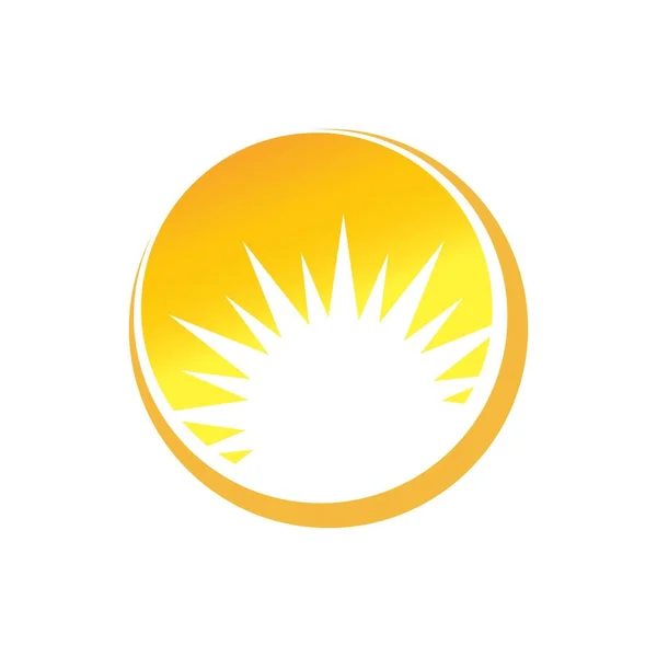 100,000 Sun spiral logo Vector Images | Depositphotos