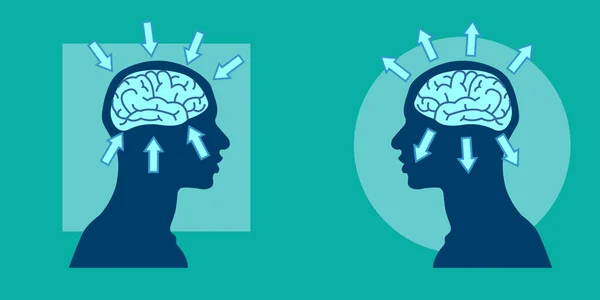 Sociopath Vector Art Stock Images | Depositphotos