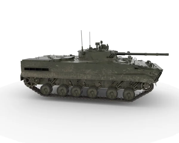 100,000 Piyade savaş aracı Vector Images | Depositphotos