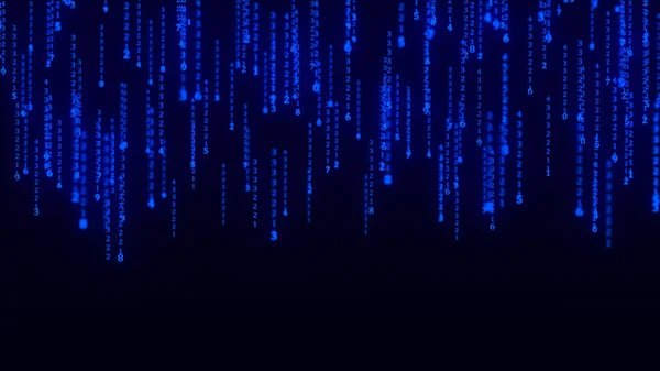 Developer background Images - Search Images on Everypixel