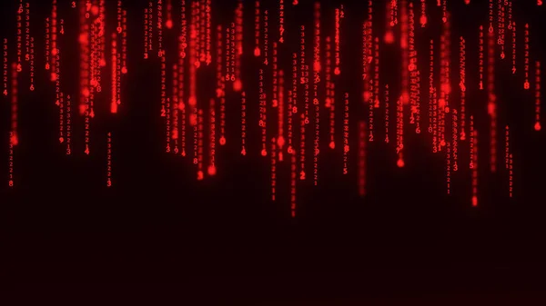 Web developer Images - Search Images on Everypixel