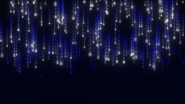 Web developer Images - Search Images on Everypixel