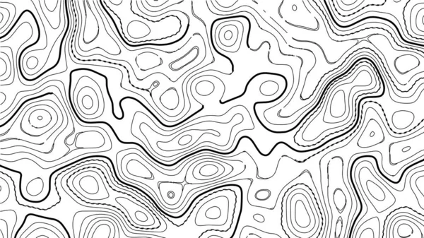 100,000 Topography pattern Vector Images | Depositphotos