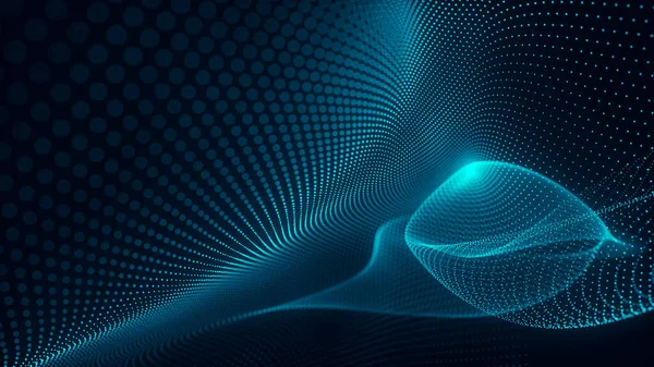 Abstract digital background Images - Search Images on Everypixel