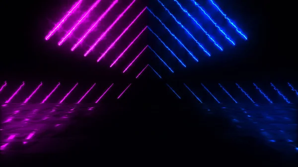 Tanque prismática Stock Photos, Royalty Free Tanque prismática Images ...