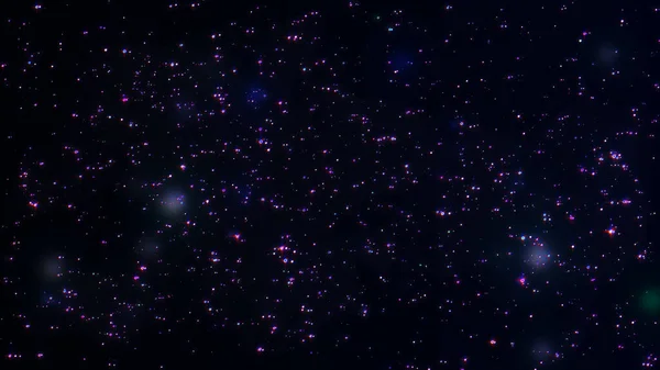 กาแล็กซี่เล็กๆ Stockfotografier, royaltyfria กาแล็กซี่เล็กๆ bilder ...