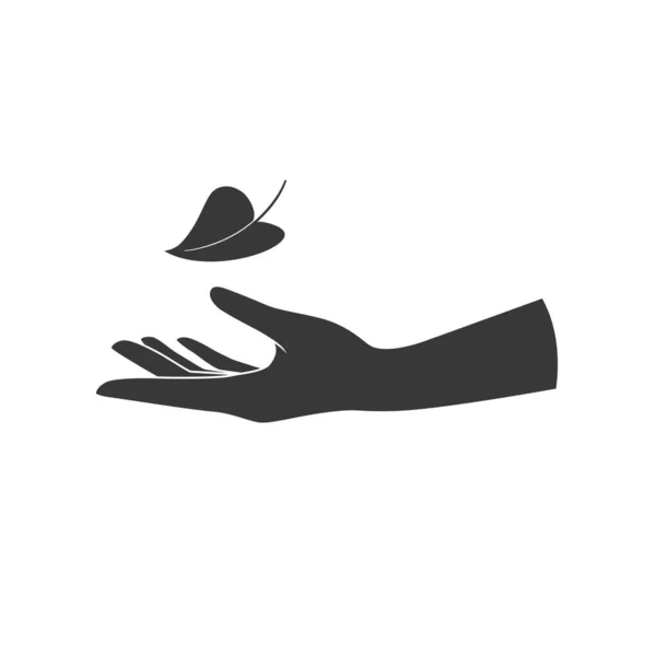 Adam God Hands Vector Illustration Stock Vector by ©exit.near.gmail.com ... Adam God Hands Vector Illustration Stock Vector by ©exit.near.gmail.com ...