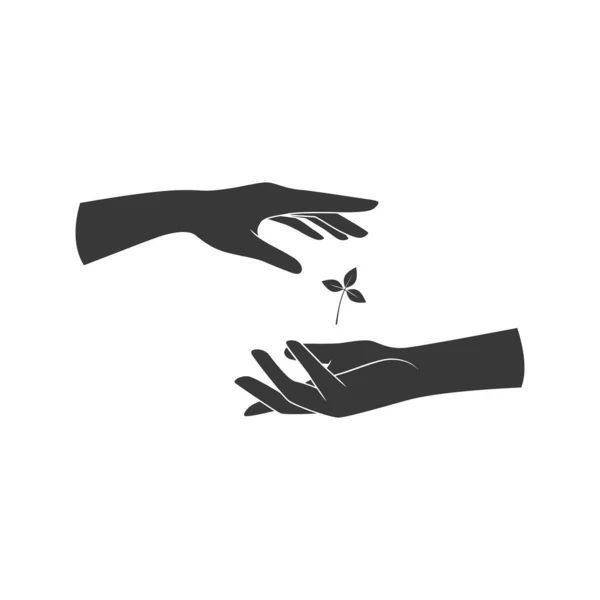 Adam God Hands Vector Illustration Stock Vector by ©exit.near.gmail.com ... Adam God Hands Vector Illustration Stock Vector by ©exit.near.gmail.com ...