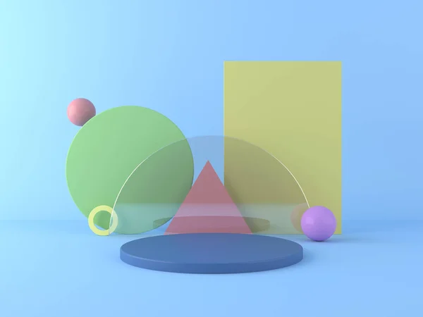 29,560,111 imágenes de Tres objetos libres de derechos | Depositphotos