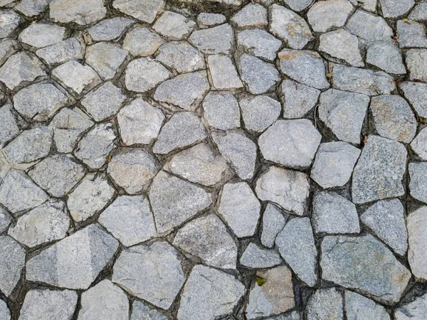Stone path texture Stock Photos, Royalty Free Stone path texture Images ...