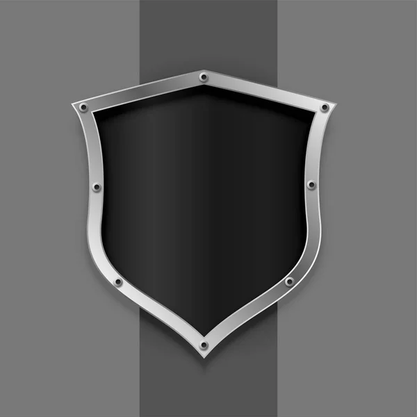 Human shield Stock Photos, Royalty Free Human shield Images | Depositphotos