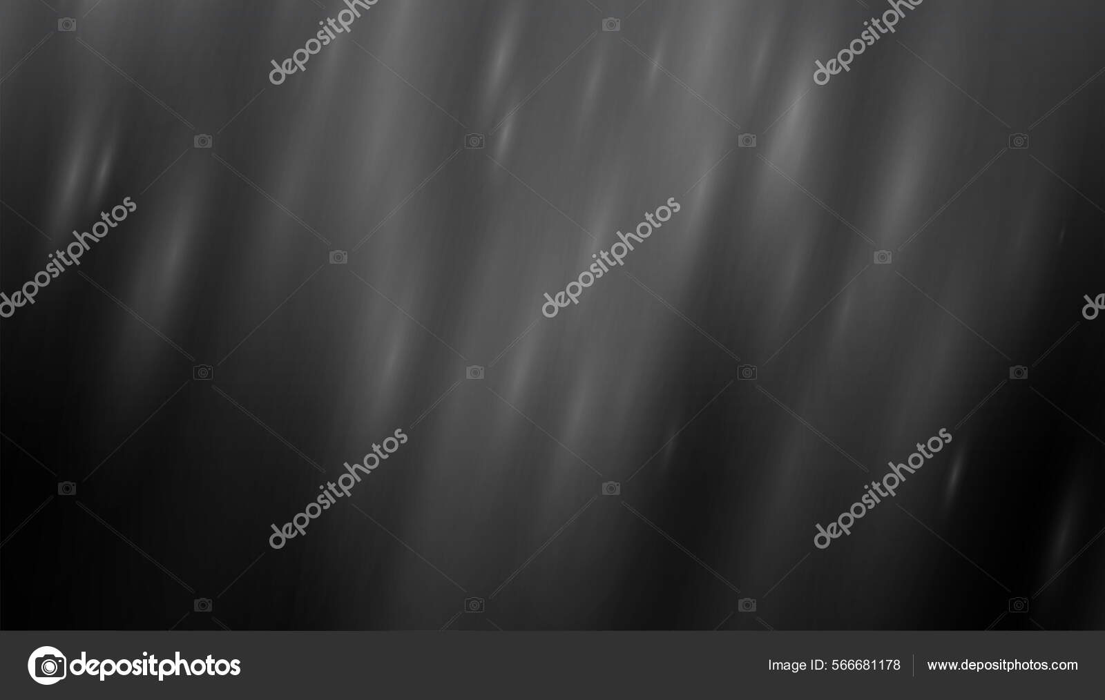 Black Background Light Effect Stock Vector Image by ©desinerstar #566681178