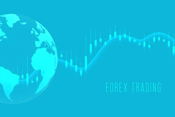 Forex background Stock Photos, Royalty Free Forex background Images ...