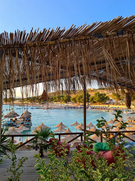 Hilton taba resort Stock Photos, Royalty Free Hilton taba resort Images ...