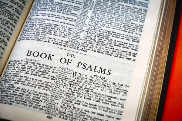 Les psaumes Stock Photos, Royalty Free Les psaumes Images | Depositphotos