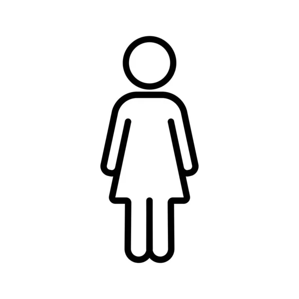 26,720,478 하프 여자 Vector Images | Depositphotos