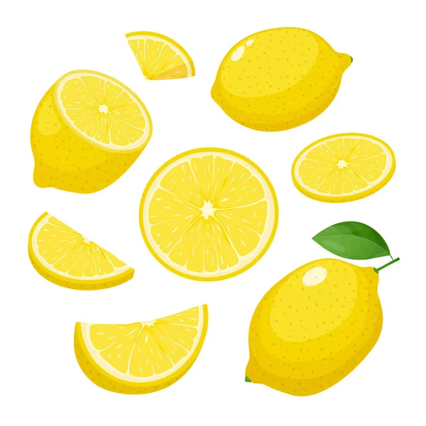 100,000 Limoncello Vector Images | Depositphotos