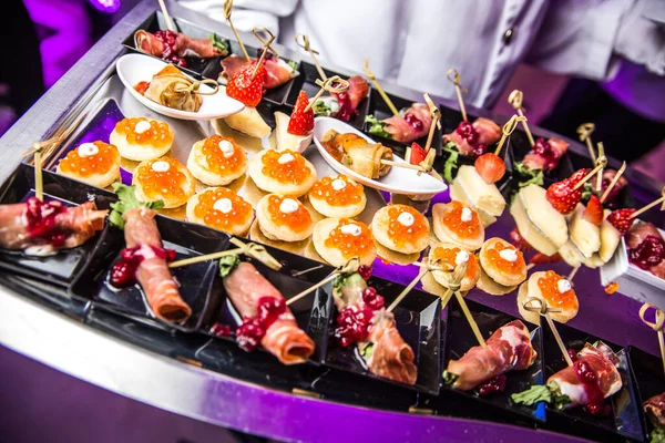 Gourmet delights Stock Photos, Royalty Free Gourmet delights Images ...