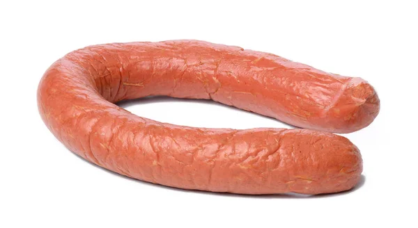 Sausage with knot Stock Photos, Royalty Free Sausage with knot Images ...