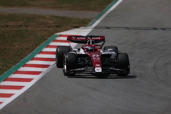 Fin finish Stock Photos, Royalty Free Fin finish Images | Depositphotos