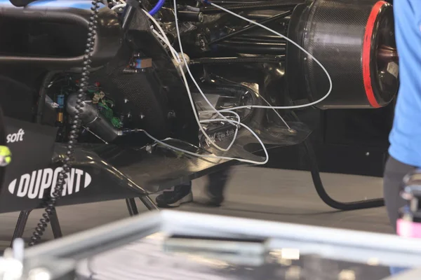 Technical steering inspection Stock Photos, Royalty Free Technical ...