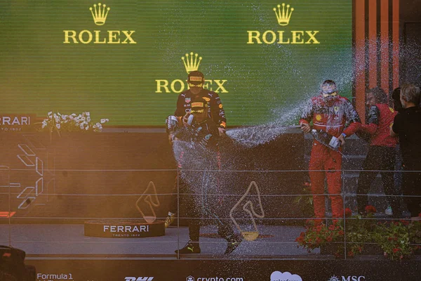 Primer lugar podium Stock Photos, Royalty Free Primer lugar podium ...