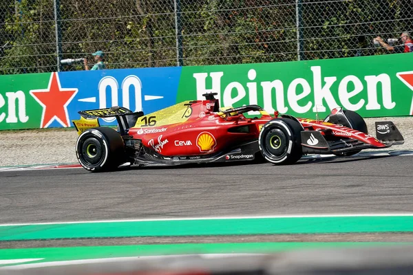 Monza Stock Photos, Royalty Free Monza Images | Depositphotos