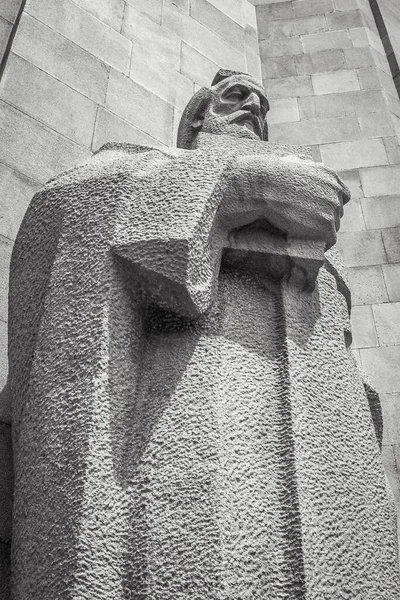 Yerevan monuments Stock Photos, Royalty Free Yerevan monuments Images ...