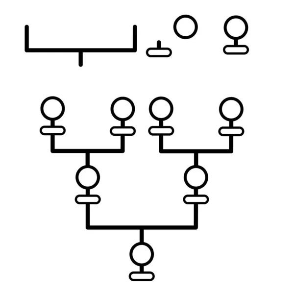 31,111,742 Genogram Vector Images | Depositphotos