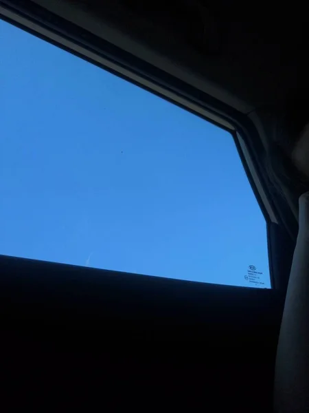 Ugly view fotos de stock, imágenes de Ugly view sin royalties ...