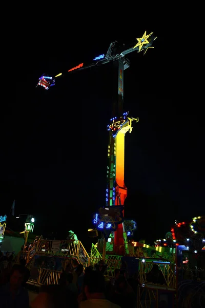 The star flyer: картинки, стокові The star flyer фотографії, зображення ...