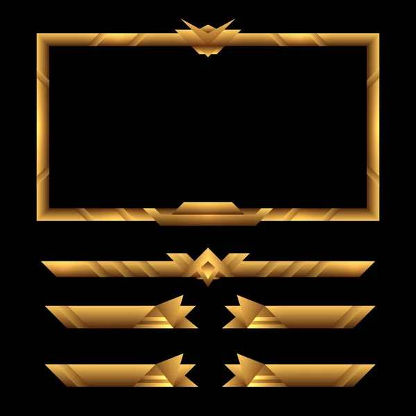 100,000 Military rank Vector Images | Depositphotos