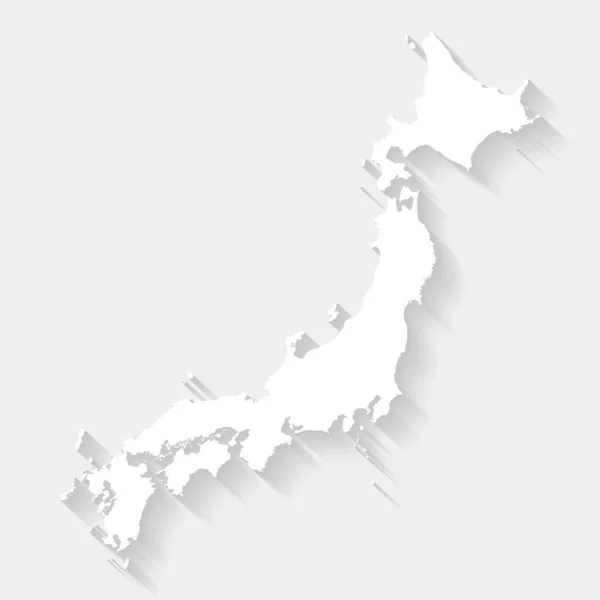 화살표 지도 imágenes de stock de arte vectorial | Depositphotos