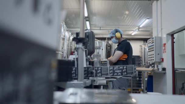 15,682 Quality control Videos, Royalty-free Stock Quality control ...