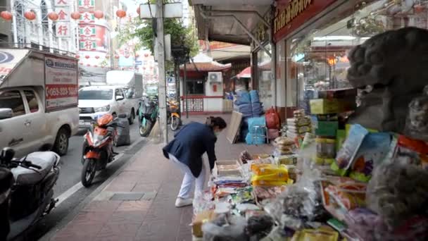 964 Local goods Videos, Royalty-free Stock Local goods Footage ...