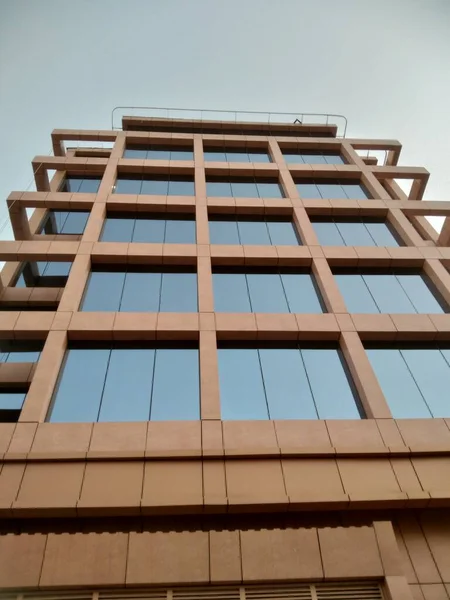 Hello building fotos de stock, imágenes de Hello building sin royalties ...