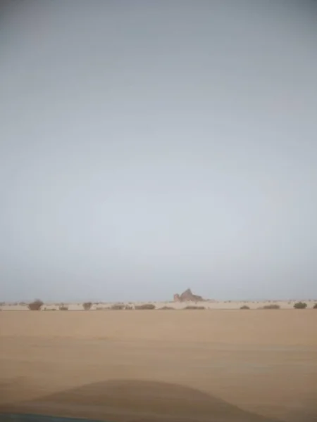 Fotos de El madar, Imagens de El madar sem royalties | Depositphotos