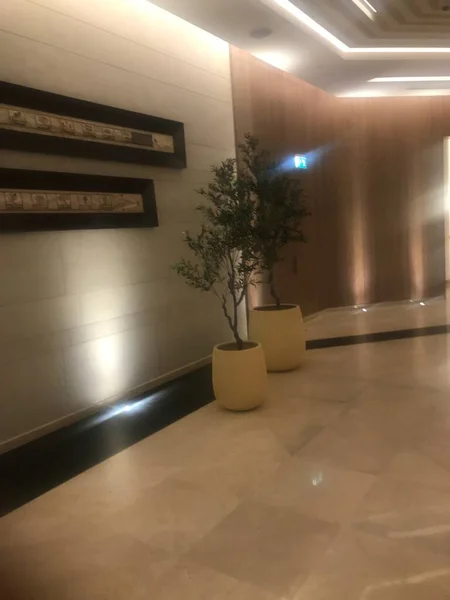 Small hotel reception Stock Photos, Royalty Free Small hotel reception ...