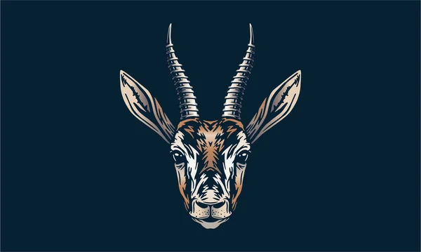 Deer ear Vector Art Stock Images | Depositphotos