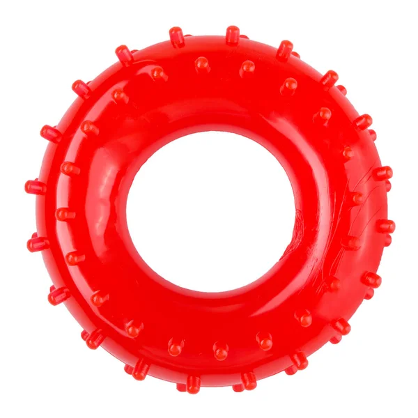 Red lifeguard buoy Stock Photos, Royalty Free Red lifeguard buoy Images ...